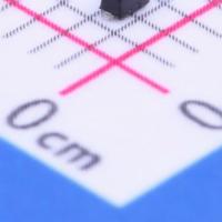 China Skyworks SMV1236-079LF Hyperabrupt Junction Varactor Diode for High Frequency Wireless Applications for sale