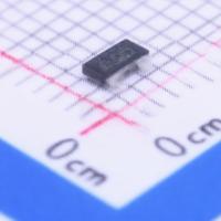 China MSL1 Rated Silicon Varactor Diode SKYWORKS SMV1213-001LF Suitable for Commercial High Volume Systems for sale