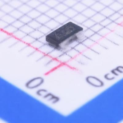 China MSL1 Rated Silicon Varactor Diode SKYWORKS SMV1213-001LF Suitable for Commercial High Volume Systems for sale