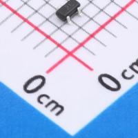 China PNP Transistor Slkor MMBT5401T Medium Power Amplification Small Surface Mount Package for Electronic for sale