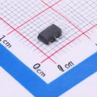 China general purpose NPN transistor Slkor 2SC4373-Y suitable for various electronic circuit applications for sale