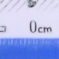 China Electronic Circuit PNP Transistor Slkor SS8550 Suitable for Amplification and Switching Applications for sale