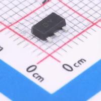 China High voltage PNP transistor Slkor 2SA1661-Y featuring compact SOT-89 package for circuit design for sale