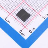 China 80V N Channel Power MOSFET Siliup SP80N03BGHNK with Low Gate Charge and Split Gate Trench Technology for sale