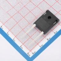 China Power Conditioning Diode SPTECH SPT120U120SK2 Ultrafast Soft Recovery Type for Switching Applications for sale