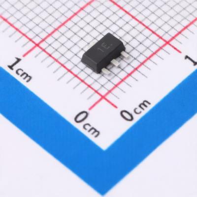 China NPN transistor Slkor 2SC3904 designed for electronic switching amplification applications SOT-89 for sale