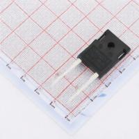 China Ultrafast Soft Recovery Diode SPTECH IDWD75E120D7XKSA1 for High Frequency Power Conditioning Systems for sale