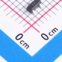 China Electronic Amplification and Switching Slkor BCV27 NPN Darlington Transistor for Circuit Applications for sale