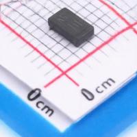 China High gain PNP transistor Slkor 2SA1797-Q in compact SOT-89 package for electronic circuit applications for sale