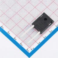 China Power Conditioning Diode SPTECH MUR7575P Featuring 175 Degree Junction Temperature and Low IR Value for sale