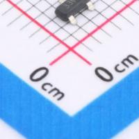 China Microwave Low Noise Amplifier NPN Silicon Epitaxial Transistor Slkor BFR540 for Wideband Applications for sale