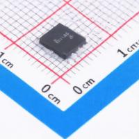 China 20V complementary MOSFET Siliup SP2011ACNK suitable for dc dc converters and motor control applications for sale