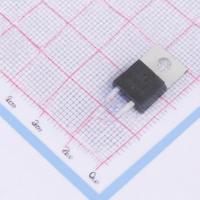 China SPTECH SPT20U120SA2 Soft Recovery Diode Suitable for High Frequency Power Conditioning and Conversion for sale
