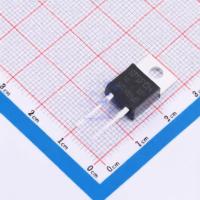 China High Frequency Power Diode SPTECH SPT10U120SA2 Ultrafast Soft Recovery for Reduced Losses and EMI for sale