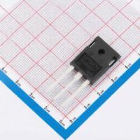 China Ultrafast Recovery Diode SPTECH MUR6065PT Suitable for High Frequency Power Conditioning Applications for sale