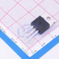 China Planar MOSFET 200V N Channel Siliup SP18N20TQ with Fast Switching and High Current Capability for sale