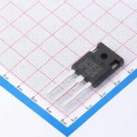 China 1200V 40A trench field stop IGBT SPTECH IKW40N120H3 suitable for parallel switching in power systems for sale