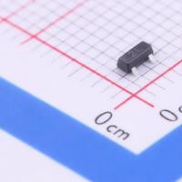 China PNP transistor Slkor MMBT5401 designed for high voltage applications in general purpose electronics for sale