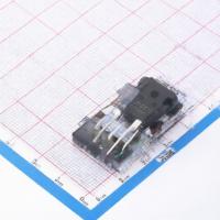 China 1200V 40A Trench Field Stop IGBT SPTECH IKW40N120T2 with tight parameter distribution and ruggedness for sale
