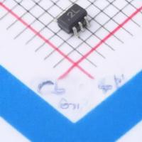 China Silicon Epitaxial Planar Transistor Model Slkor MMDT5401 Suitable for High Voltage Amplifier Circuits for sale