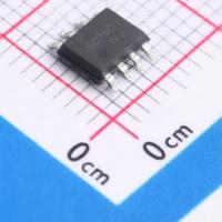China P Channel MOSFET Siliup SP60P60P8 Featuring Fast Switching and Low Gate Charge for Power Applications for sale