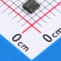 China Power management P channel MOSFET Siliup SP30P25NQ 30V PDFN2X2 6L package low on resistance device for sale