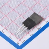 China power management using Siliup SP40N03BTQ 40V N Channel MOSFET with low gate charge and fast switching for sale