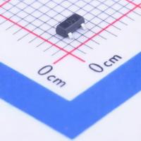 China Compact Silicon Planar Zener Diodes ST Semtech BZX84C12 for Automated Assembly and Voltage Regulation for sale