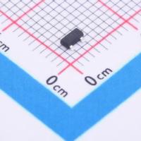China Switching and Amplification Transistor Slkor FMMT591 PNP Silicon Epitaxial Planar Type for Electronics for sale