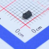 China ST Semtech MM1Z3B3 Silicon Planar Zener Diode Featuring Stable Performance and Tight Voltage Tolerance for sale