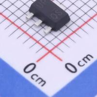 China NPN Silicon transistor Slkor 2SC5824-R designed for switching performance and low frequency amplification applications for sale