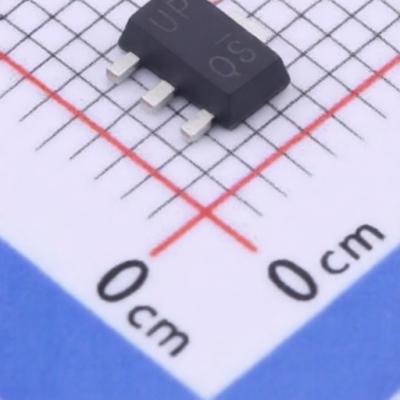 China NPN Silicon transistor Slkor 2SC5824-R designed for switching performance and low frequency amplification applications for sale