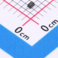 China ST Semtech MM5Z5V1 Silicon Planar Zener Diode Ideal for Voltage Regulation and Circuit Stabilization for sale