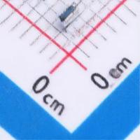 China 60V N Channel MOSFET Siliup 2N7002T with ESD Protection 2KV and Low On Resistance in SOT 523 Package for sale