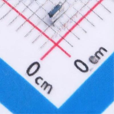 China 60V N Channel MOSFET Siliup 2N7002T with ESD Protection 2KV and Low On Resistance in SOT 523 Package for sale