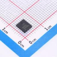 China SL142N06Q N Channel MOSFET Featuring 100 Percent UIS Tested and Halogen Free for Power Electronics for sale