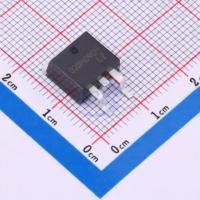 China Power MOSFET SP020N09GHTD 200V N Channel Fast Switching Low Gate Charge Suitable for Power Switching for sale