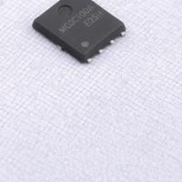 China load switching device Slkor SL0C100A featuring 25V 100A rating and trench power LV MOSFET technology for sale