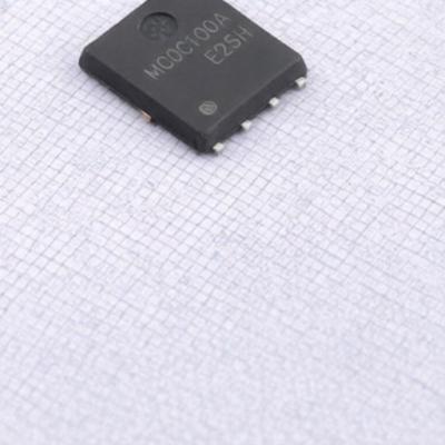 China load switching device Slkor SL0C100A featuring 25V 100A rating and trench power LV MOSFET technology for sale