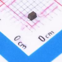 China Silicon Planar Zener Diode MM3Z3V3 by ST Semtech with 300 Milliwatt Power Dissipation SC76 Package for sale