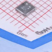 China N Channel 40V MOSFET Featuring Split Gate Trench Technology Siliup SP40N05GNJ for DC DC Converters for sale