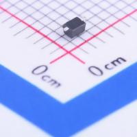 China Surface Mount Zener Diode ST Semtech MM3Z4V3 Silicon Planar Type for Voltage Regulation Circuits for sale