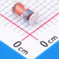 China ST Semtech ZM4742APF-M Power Zener Diode Silicon Planar Type for Voltage Regulation and Clipping Circuit for sale