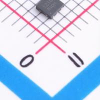 China Trench Power LV MOSFET Slkor SL1216A P Channel Device Designed for PWM and Load Switching Applications for sale