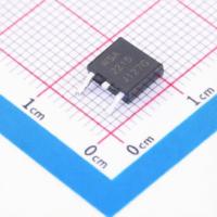 China Silkor MJD127D Silicon PNP Darlington Power Transistor Designed for Operation in Amplifier Circuits for sale