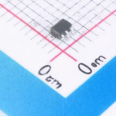 China General purpose PNP transistor Slkor 2SB1132-R designed for electronic switching and amplification for sale