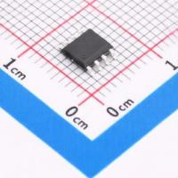 China Low RDS ON Trench Power LV MOSFET Slkor SL4459A for Power Management and Load Switching Applications for sale