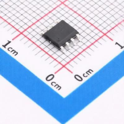 China Low RDS ON Trench Power LV MOSFET Slkor SL4459A for Power Management and Load Switching Applications for sale