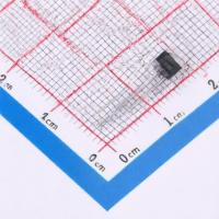 China electronic component Slkor 2N5401 PNP transistor suitable for switching and amplification applications for sale