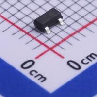 China Durable Slkor C945 transistor designed for general purpose applications in electronic devices for sale